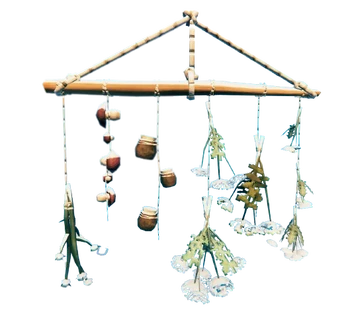 Spice rack | Valheim Wiki | Fandom