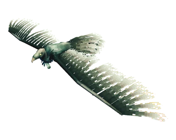 Volture | Valheim Wiki | Fandom