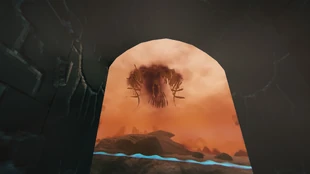 Fallen Valkyrie | Valheim Wiki | Fandom