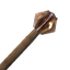 Bronze mace | Valheim Wiki | Fandom