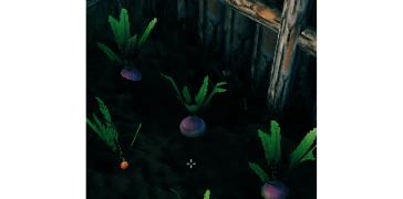 Rzepa | Valheim Wiki | Fandom