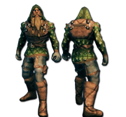 Ask Set | Valheim Wiki | Fandom