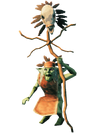 Aggressive creature strategies | Valheim Wiki | Fandom