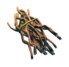 Yggdrasil wood stack | Valheim Wiki | Fandom