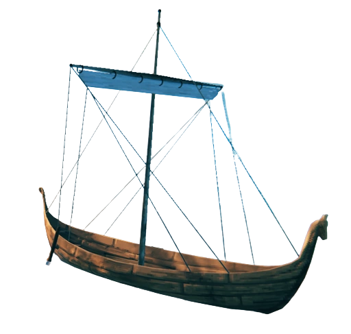 Карви | Valheim Вики | Fandom