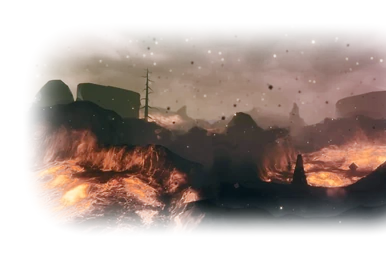 clear weather command valheim