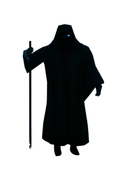 Odin | Valheim Wiki | Fandom