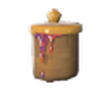 how to make queens jam