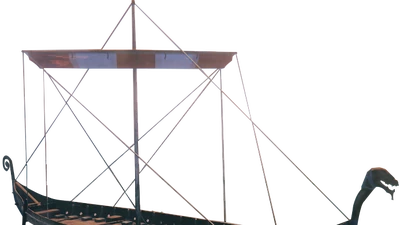 Discuss Everything About Valheim Wiki | Fandom