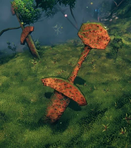 Ancient sword | Valheim Wiki | Fandom