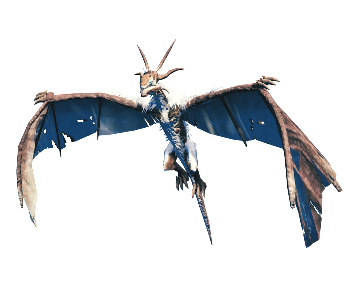 Moder | Valheim Wikia | Fandom