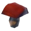 Champignon | Wiki Valheim | Fandom