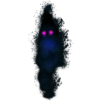 Ghost | Valheim Wiki | Fandom