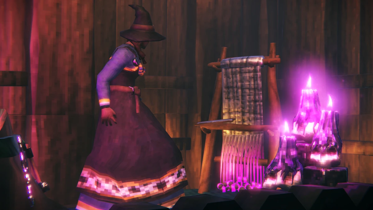 Future content | Valheim Wiki | Fandom