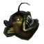 Anglerfish | Valheim Wiki | Fandom