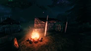 Fuling | Valheim Wiki | Fandom
