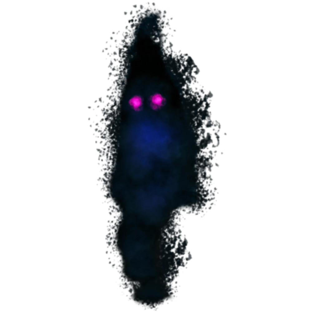 Geist | Valheim Wiki | Fandom