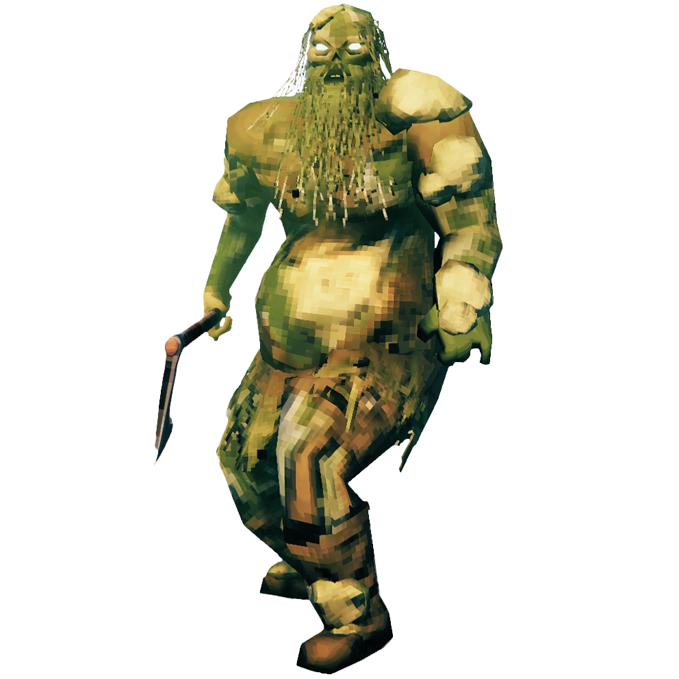 Draugr | Valheim Wiki | Fandom