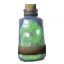 Blob bombs | Valheim Wiki | Fandom