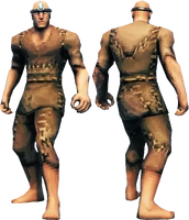 Dverger circlet | Valheim Wiki | Fandom