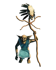 Zil & Thungr | Valheim Wiki | Fandom