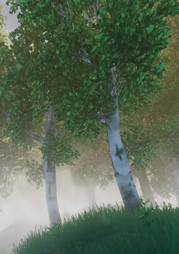 Birch | Valheim Wiki | Fandom