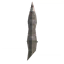 Dyrnwyn | Valheim Wiki | Fandom