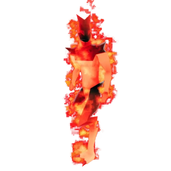 Surtling | Valheim Wiki | Fandom