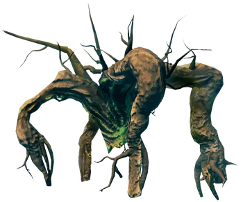 Abomination | Valheim Wiki | Fandom