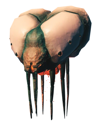 Gjall | Valheim Wiki | Fandom