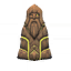 Ward | Valheim Wiki | Fandom