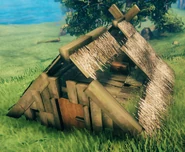 Early axes | Valheim Wiki | Fandom