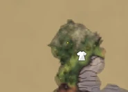 Hildir | Valheim Wiki | Fandom