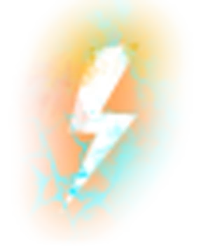 Elemental Magic Background