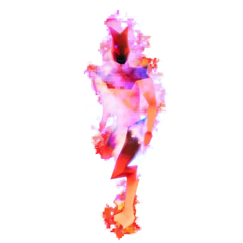 Surtling | Valheim Wiki | Fandom