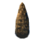 Fir cone | Valheim Wiki | Fandom