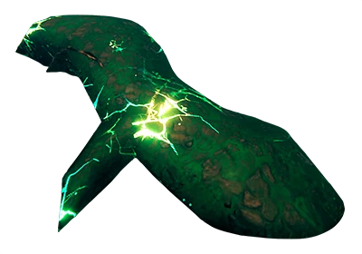 Древний корень | Valheim Вики | Fandom