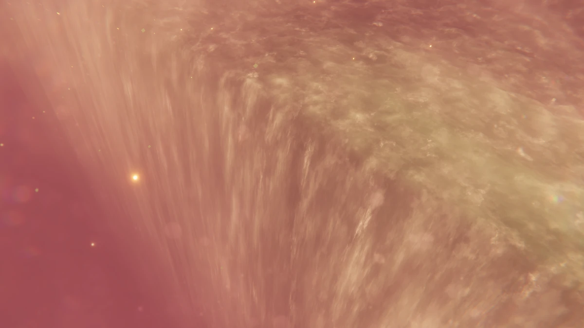 World Edge | Valheim Wiki | Fandom