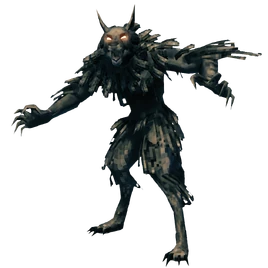 Fenring | Wiki Valheim | Fandom