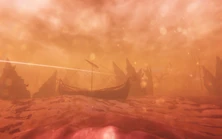 Drakkar | Valheim Wiki | Fandom