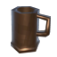 Dvergr tankard | Valheim Wiki | Fandom