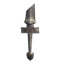 Dyrnwyn | Valheim Wiki | Fandom