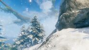 Valheim (world) | Valheim Wiki | Fandom