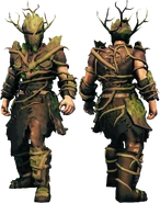 Root Set | Valheim Wiki | Fandom