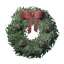 Yule wreath | Valheim Wiki | Fandom