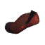 Jute rouge | Wiki Valheim | Fandom
