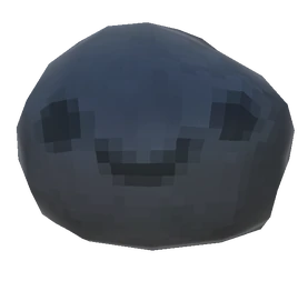 Mysterious Rock | Valheim Wiki | Fandom