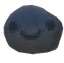 Mysterious Rock | Valheim Wiki | Fandom