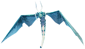 Drake | Valheim Wiki | Fandom