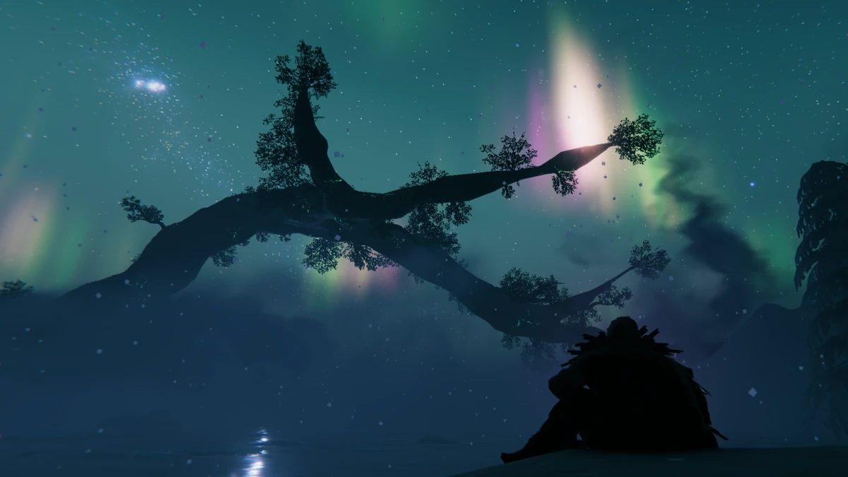 Future content | Valheim Wiki | Fandom